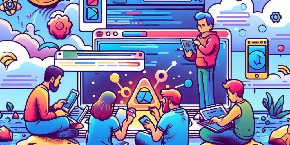 Securing Your NodeJS Application with JWT | NODEJS.MD posted on the ... Securing Your NodeJS Application with JWT | NODEJS.MD posted on the ...