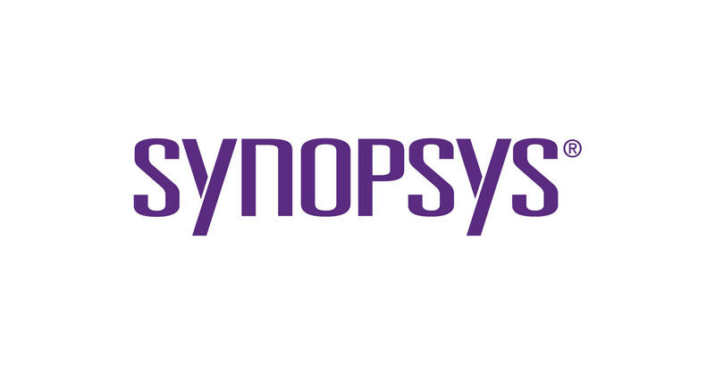 Kandou on LinkedIn: Synopsys Accelerates Trillion Parameter HPC & AI ... Kandou on LinkedIn: Synopsys Accelerates Trillion Parameter HPC & AI ...