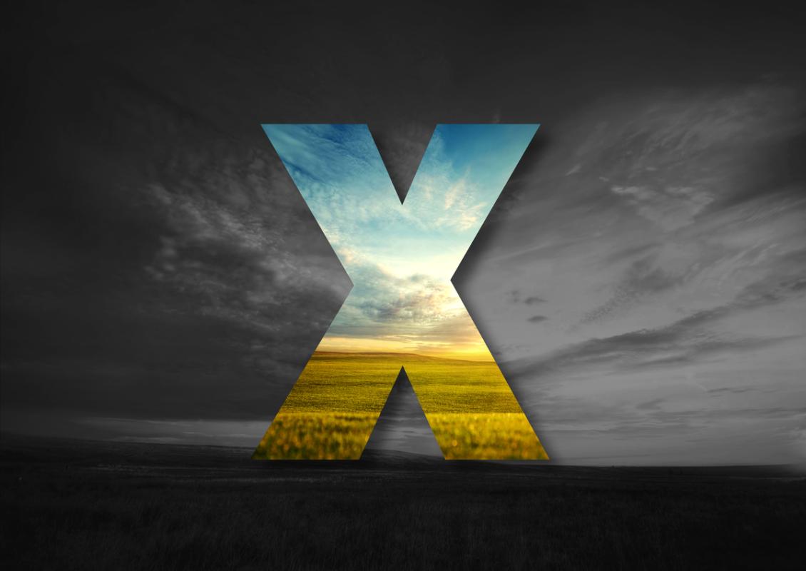 Burhan Qazi on LinkedIn: Intro to HTMX: Dynamic HTML without JavaScript Burhan Qazi on LinkedIn: Intro to HTMX: Dynamic HTML without JavaScript