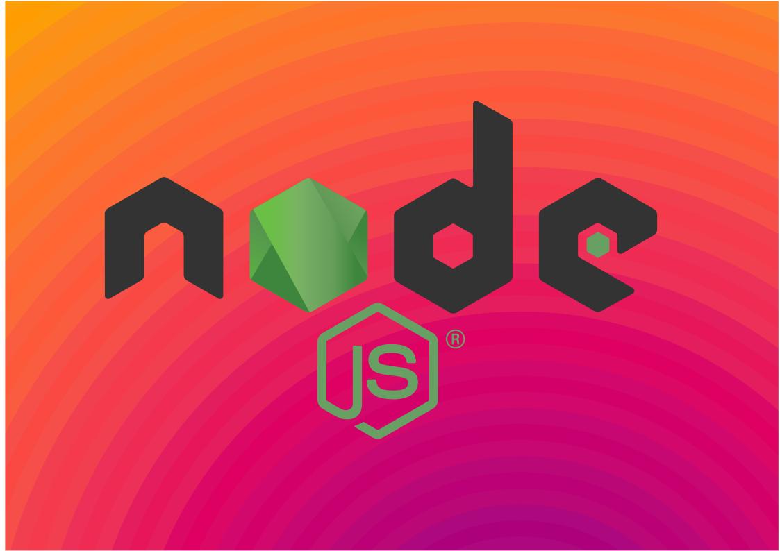 Yakshit Garg on LinkedIn: What Exactly is Node.js? A Guide for Beginners Yakshit Garg on LinkedIn: What Exactly is Node.js? A Guide for Beginners
