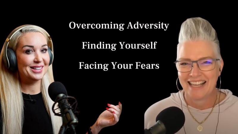 Dr. Dana Anderson on LinkedIn: Becoming Your Truest Self | Ft. Rachel ... Dr. Dana Anderson on LinkedIn: Becoming Your Truest Self | Ft. Rachel ...