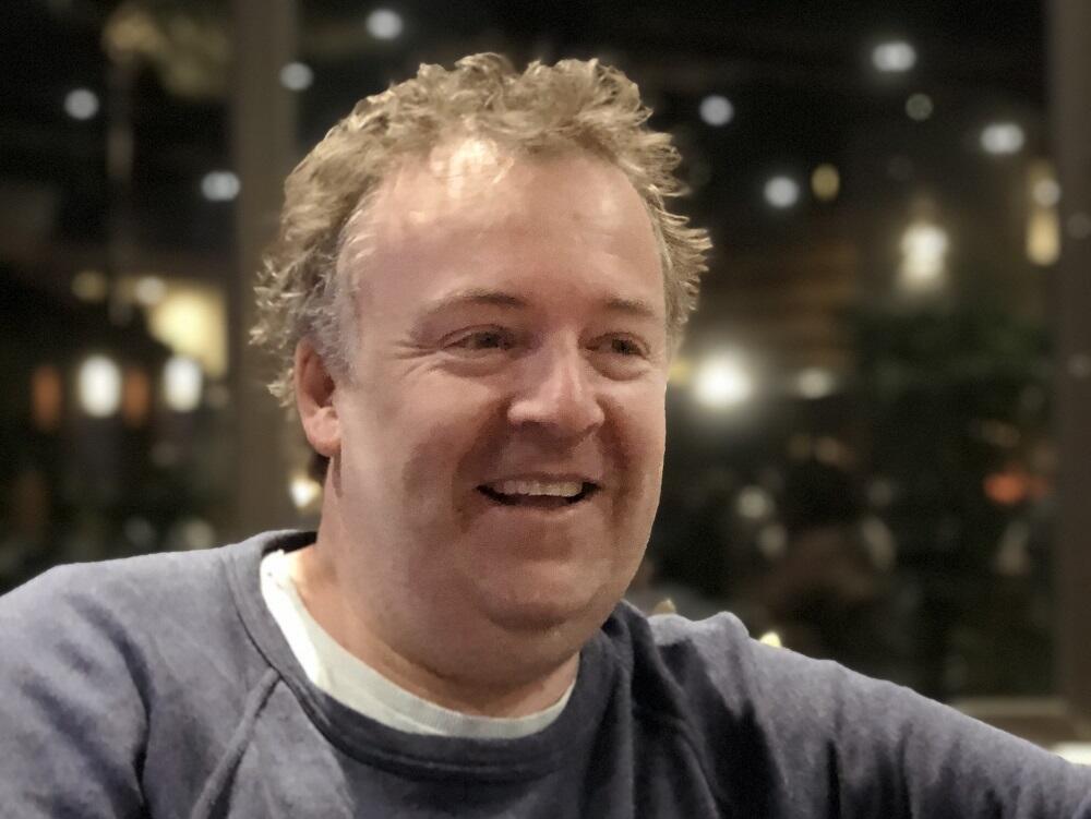 CRN Australia on LinkedIn: CRN Pipeline: ConnectWise's Nick Moran on M ... CRN Australia on LinkedIn: CRN Pipeline: ConnectWise's Nick Moran on M ...