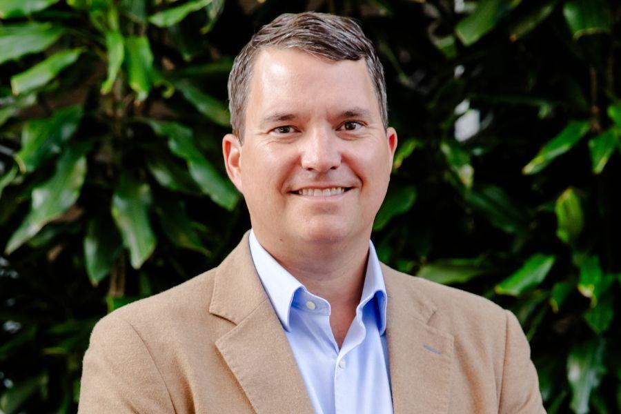 João GC on LinkedIn: The trouble with athletes retiring João GC on LinkedIn: The trouble with athletes retiring