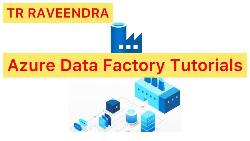 Dasa Lakshmi Bharath Kumar on LinkedIn: Introduction to azure data ... Dasa Lakshmi Bharath Kumar on LinkedIn: Introduction to azure data ...