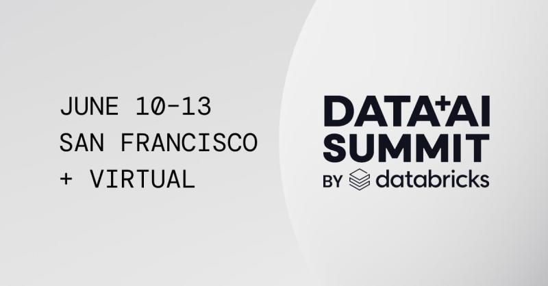 Hope Wang na LinkedIn: Data Caching Strategies for Data Analytics and ... Hope Wang na LinkedIn: Data Caching Strategies for Data Analytics and ...