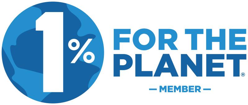 Marshal Simons on LinkedIn: Impakt Digital Joins the 1% For The Planet ... Marshal Simons on LinkedIn: Impakt Digital Joins the 1% For The Planet ...