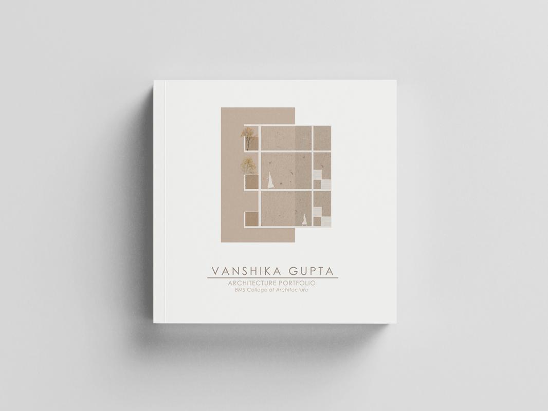 Vanshika Gupta on LinkedIn: Architecture Portfolio Vanshika Gupta on LinkedIn: Architecture Portfolio