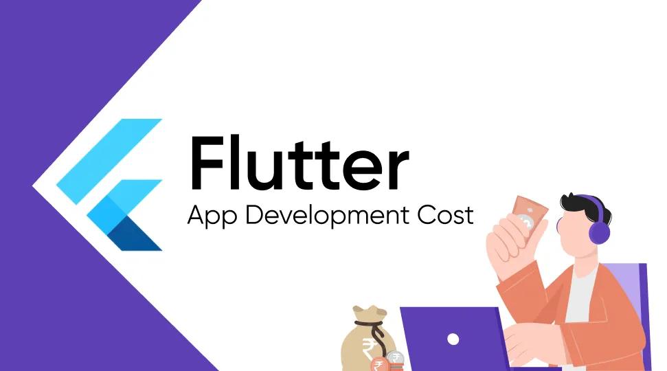 Quokka Labs on LinkedIn: Flutter App Development Cost - Detailed ... Quokka Labs on LinkedIn: Flutter App Development Cost - Detailed ...