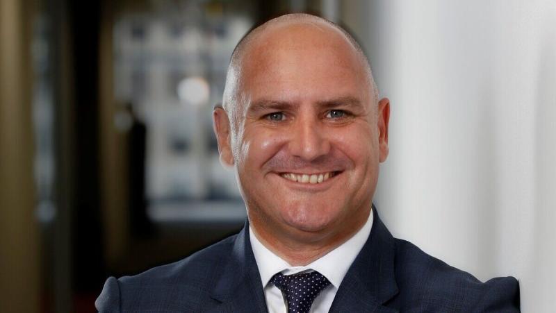 Dr Philippe VYNCKIER on LinkedIn: Strengthening cybersecurity: The rise ... Dr Philippe VYNCKIER on LinkedIn: Strengthening cybersecurity: The rise ...