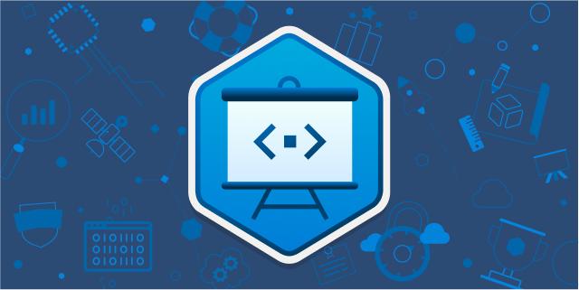 Anany Mishra on LinkedIn: Web Development for Beginners Anany Mishra on LinkedIn: Web Development for Beginners