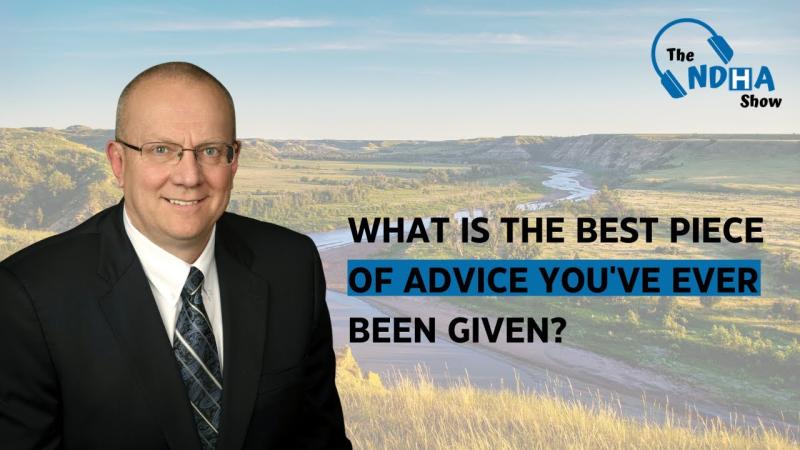 Amanda Koth on LinkedIn: 22 Quickfire Questions with Reed Reyman | The ... Amanda Koth on LinkedIn: 22 Quickfire Questions with Reed Reyman | The ...