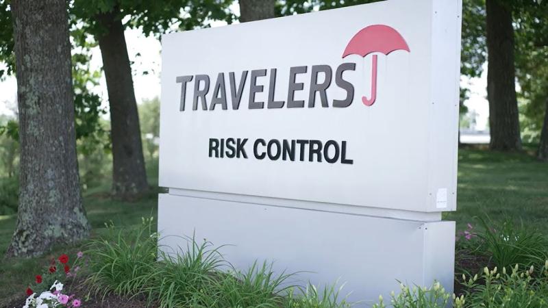 Nicole Eisenrich CSP ARM CRIS on LinkedIn: Travelers Risk Control Nicole Eisenrich CSP ARM CRIS on LinkedIn: Travelers Risk Control