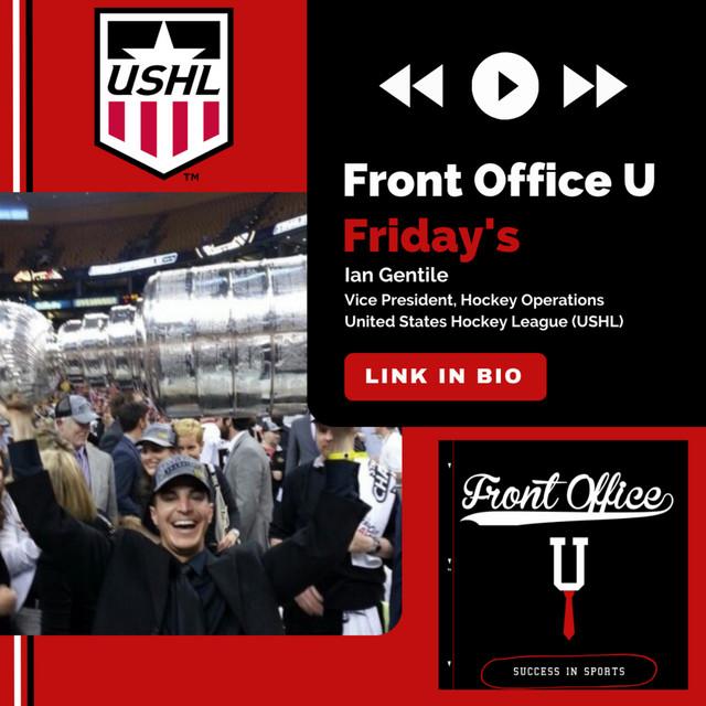 Ian Gentile on LinkedIn: Ian Gentile | Vice President, Hockey ... Ian Gentile on LinkedIn: Ian Gentile | Vice President, Hockey ...