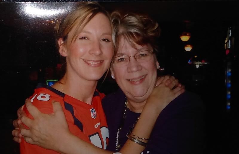 Cari A. Neises-O'Connor, MSN, LNC, RN, CNOR on LinkedIn: Death of woman ... Cari A. Neises-O'Connor, MSN, LNC, RN, CNOR on LinkedIn: Death of woman ...