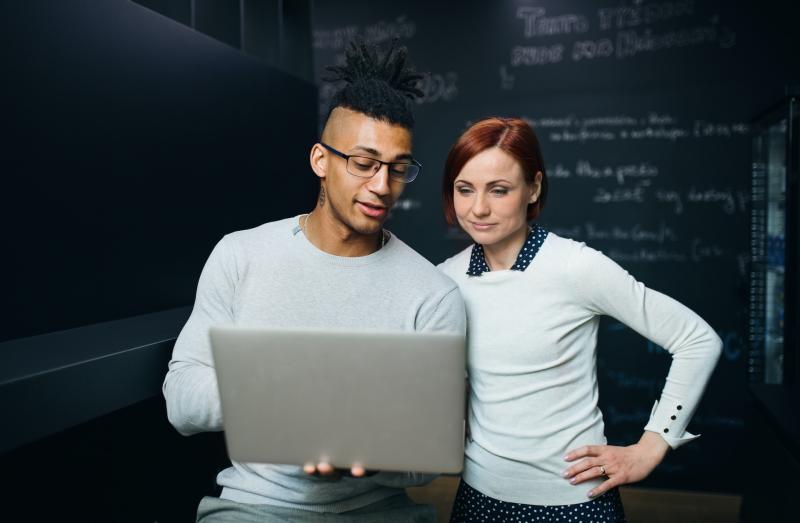 Benjamin Maher on LinkedIn: Streamlining payments and boosting revenue ... Benjamin Maher on LinkedIn: Streamlining payments and boosting revenue ...
