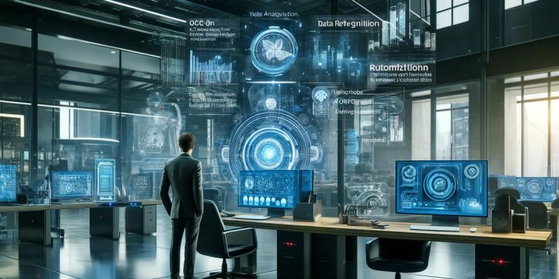 Yaro Celis on LinkedIn: 💾Automate Data Extraction and Data Entry. Yaro Celis on LinkedIn: 💾Automate Data Extraction and Data Entry.