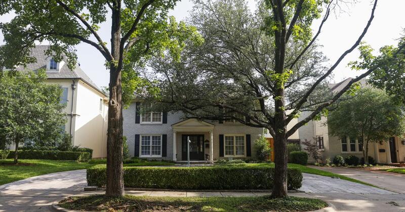 Mitchell Parton on LinkedIn: Highland Park ISD buys $1.8 million home ... Mitchell Parton on LinkedIn: Highland Park ISD buys $1.8 million home ...