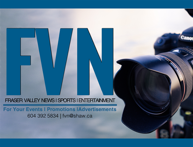Don Lehn on LinkedIn: FVN AM News Tuesday September 19, 2023. FVN Asks ... Don Lehn on LinkedIn: FVN AM News Tuesday September 19, 2023. FVN Asks ...