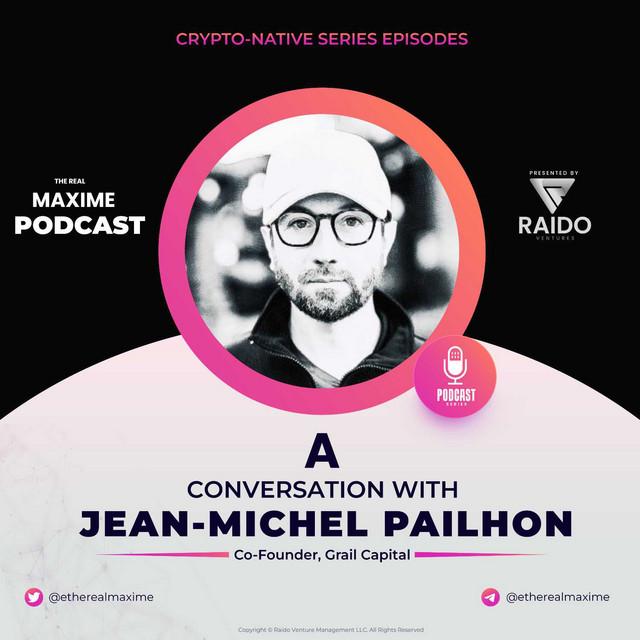 Maxime Seguineau on LinkedIn: The Connoisseur - Jean-Michel Pailhon ... Maxime Seguineau on LinkedIn: The Connoisseur - Jean-Michel Pailhon ...