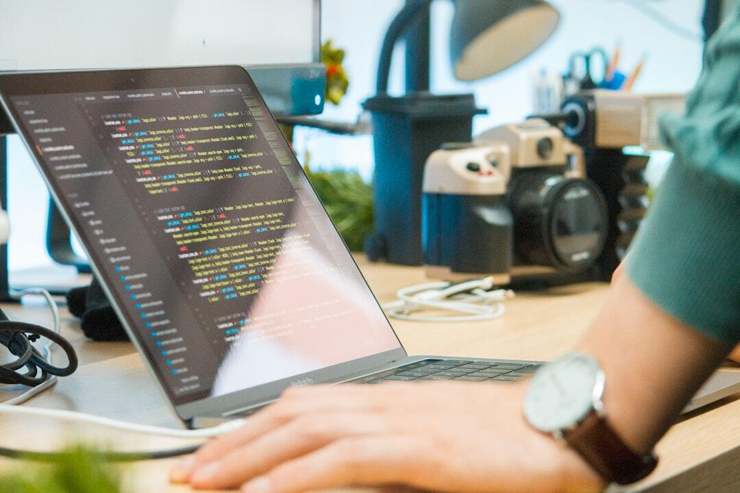 Dr Nilimesh Halder on LinkedIn: Mastering Binary and Categorical Data ... Dr Nilimesh Halder on LinkedIn: Mastering Binary and Categorical Data ...