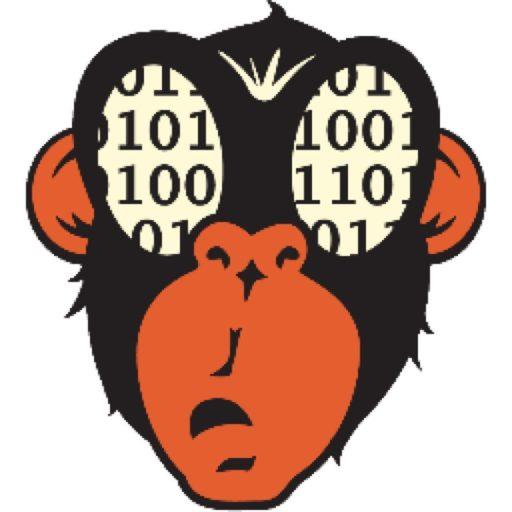 Jason Roell on LinkedIn: Demystifying OAuth Jason Roell on LinkedIn: Demystifying OAuth