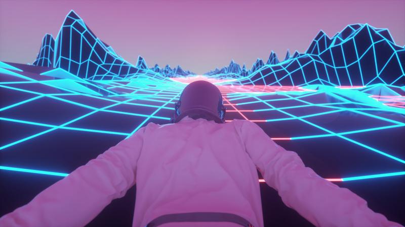 Stambol on LinkedIn: NFTs and Exclusive Experiences - Stambol Stambol on LinkedIn: NFTs and Exclusive Experiences - Stambol