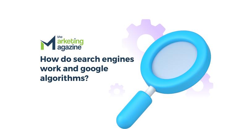Payal Khanna on LinkedIn: How do search engines work and google ... Payal Khanna on LinkedIn: How do search engines work and google ...