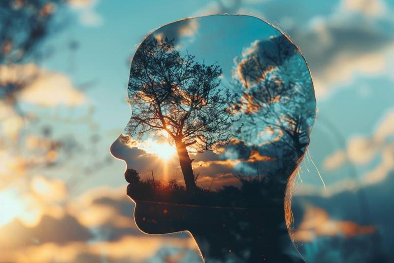 Eric Bolou on LinkedIn: Why We Forget: New Insights into Everyday ... Eric Bolou on LinkedIn: Why We Forget: New Insights into Everyday ...