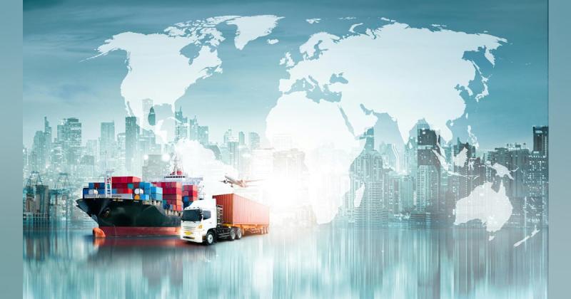 Robert Molony on LinkedIn: Navigating the New Era: Adapting to Shifting ... Robert Molony on LinkedIn: Navigating the New Era: Adapting to Shifting ...