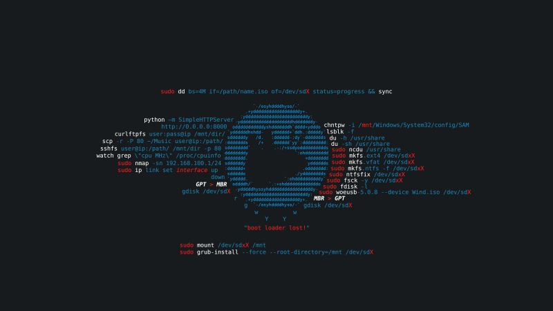 Faizan Nayyer on LinkedIn: Day 3 Task: Basic Linux Commands Faizan Nayyer on LinkedIn: Day 3 Task: Basic Linux Commands