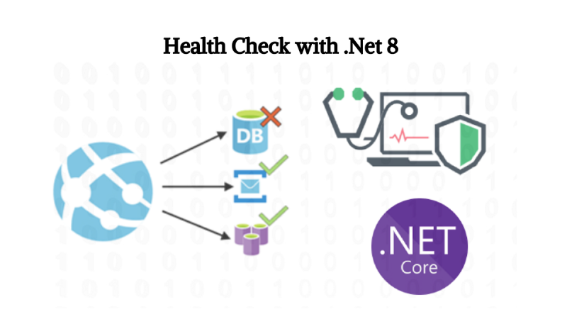 Jayadul Shuvo on LinkedIn: Implementing Health Checks in .NET 8 Jayadul Shuvo on LinkedIn: Implementing Health Checks in .NET 8