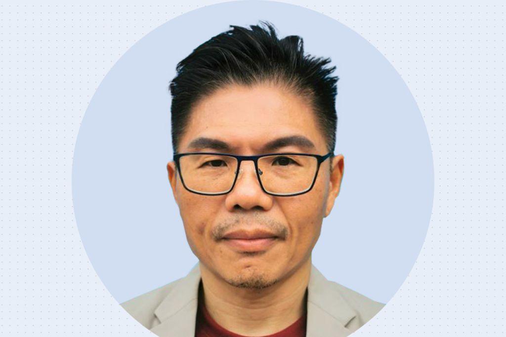 KC Yong on LinkedIn: Conversational AI: An Interview with Khee Chong Yong KC Yong on LinkedIn: Conversational AI: An Interview with Khee Chong Yong