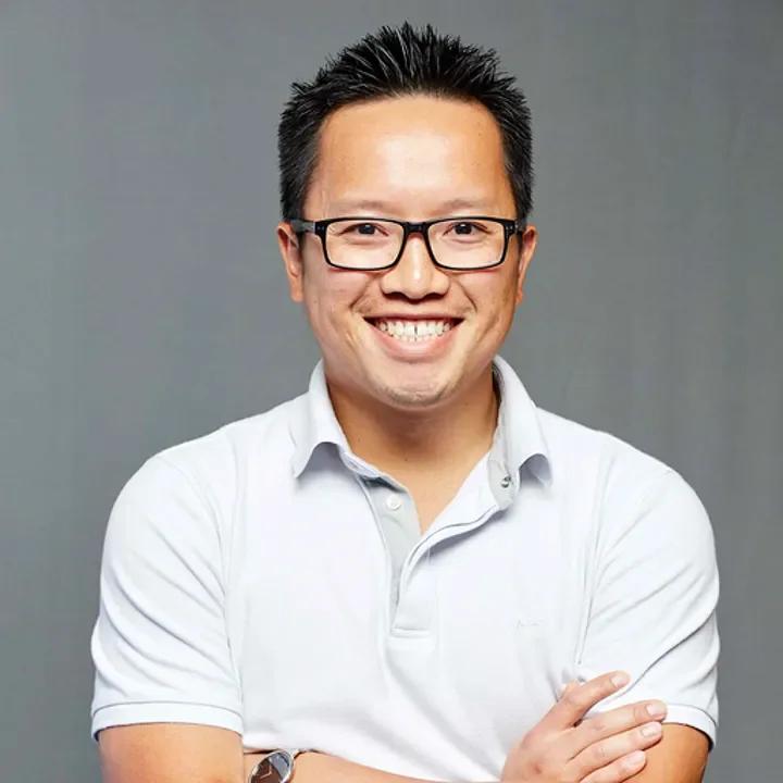 Ben Boek on LinkedIn: Next-Gen AI Summaries: Customization with Five9 ... Ben Boek on LinkedIn: Next-Gen AI Summaries: Customization with Five9 ...