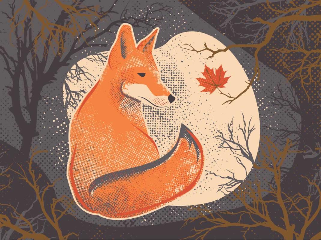 Starr Hill Brewery on LinkedIn: Behind the Label - Last Leaf Maple ... Starr Hill Brewery on LinkedIn: Behind the Label - Last Leaf Maple ...