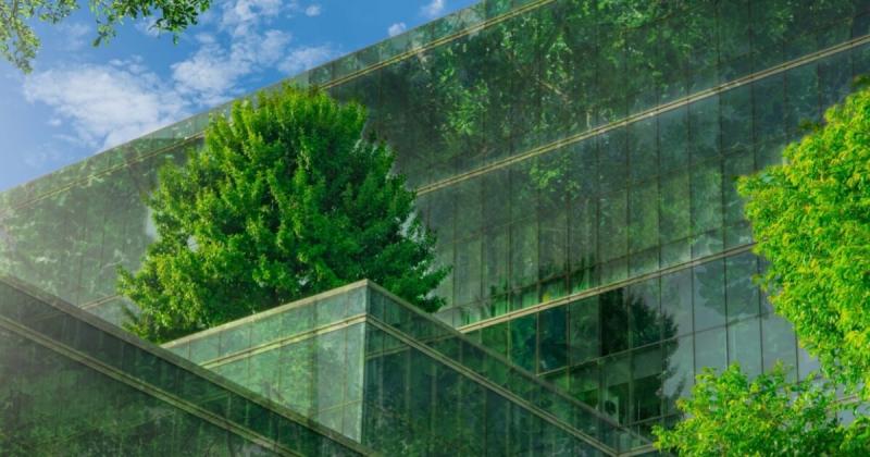 Corrs Chambers Westgarth on LinkedIn: Recent ESG developments in ... Corrs Chambers Westgarth on LinkedIn: Recent ESG developments in ...