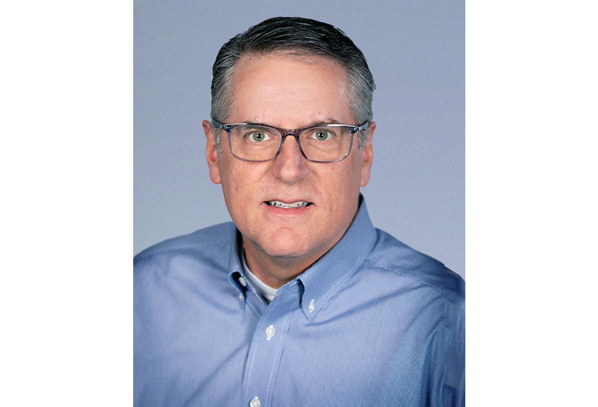 Lisa Howard on LinkedIn: Choctaw CFO Martin Tucker Appointed to U.S ... Lisa Howard on LinkedIn: Choctaw CFO Martin Tucker Appointed to U.S ...