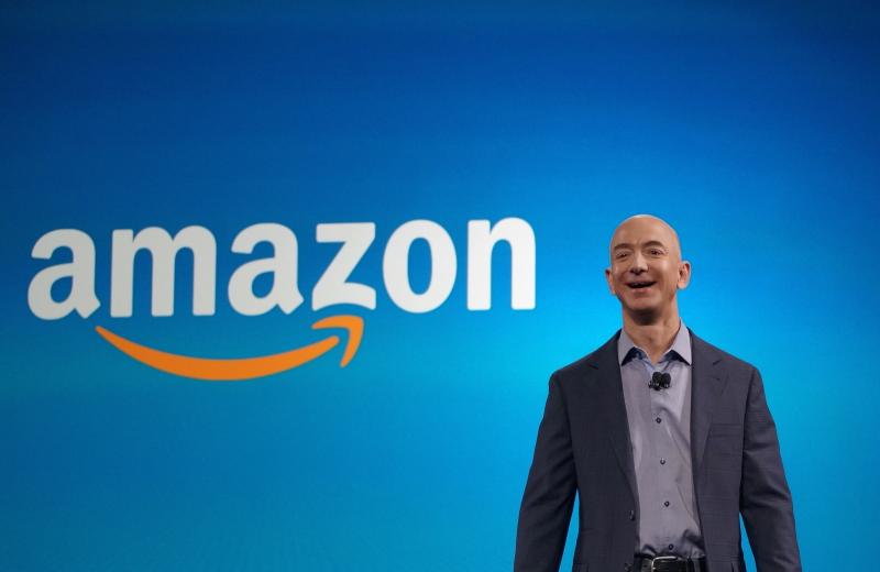 Sean Taghavi on LinkedIn: The Great Cashout! Sean Taghavi on LinkedIn: The Great Cashout!