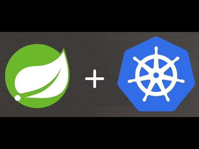 Mohsin Khan on LinkedIn: Spring boot application Containerize run in ... Mohsin Khan on LinkedIn: Spring boot application Containerize run in ...