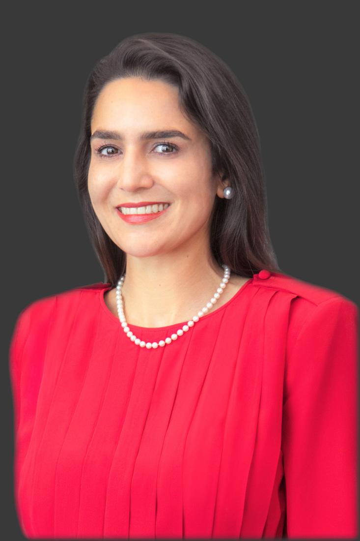 Sharbani R. on LinkedIn: Sharmila Murat Sharbani R. on LinkedIn: Sharmila Murat