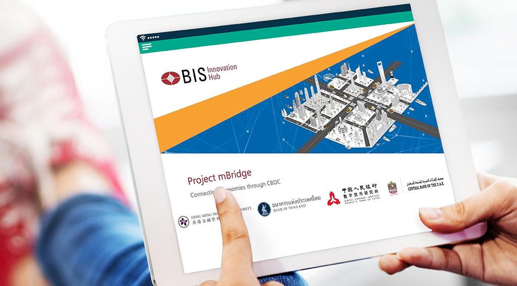 Brett Lockett on LinkedIn: Saudi Central Bank Joins BIS CBDC Project ... Brett Lockett on LinkedIn: Saudi Central Bank Joins BIS CBDC Project ...