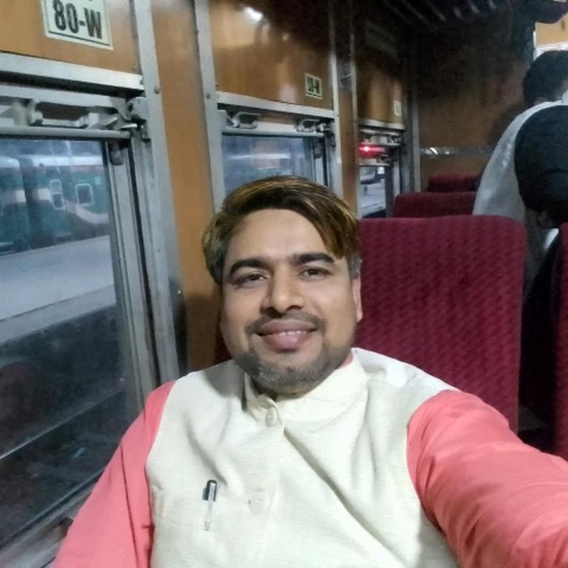 Dr.Abdul Hannan Sarker BUMS on LinkedIn: Dr.Abdul Hannan Sarker - YouTube Dr.Abdul Hannan Sarker BUMS on LinkedIn: Dr.Abdul Hannan Sarker - YouTube