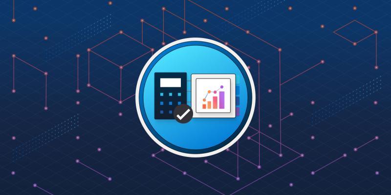 Sravan Kumar Thammishetty on LinkedIn: Boost sales performance with ... Sravan Kumar Thammishetty on LinkedIn: Boost sales performance with ...