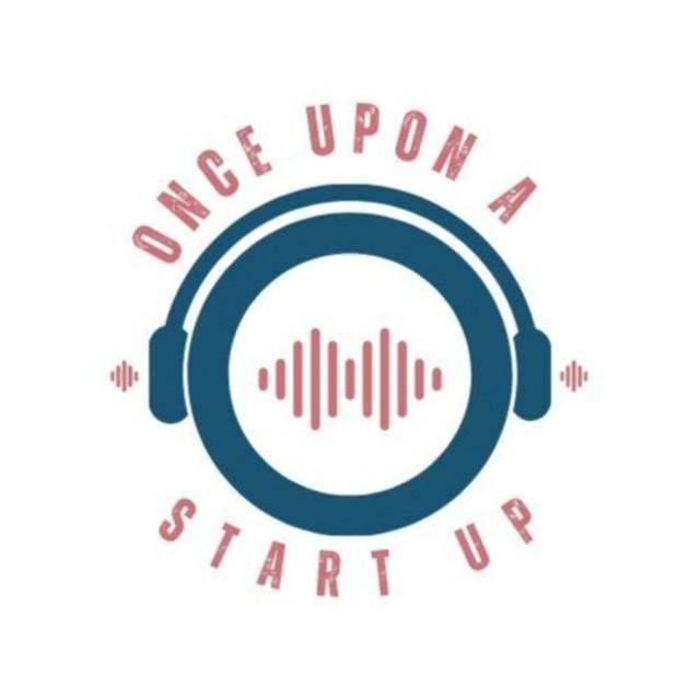 Shalini Sitaraman Menezes, ABD on LinkedIn: S02 E06 Once Upon A Startup ... Shalini Sitaraman Menezes, ABD on LinkedIn: S02 E06 Once Upon A Startup ...