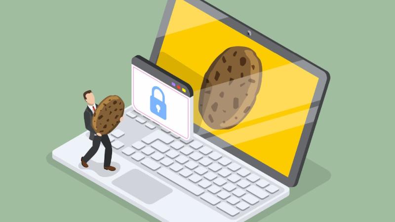 Brooke C Furniss on LinkedIn: Google is doing what it does best ... Brooke C Furniss on LinkedIn: Google is doing what it does best ...