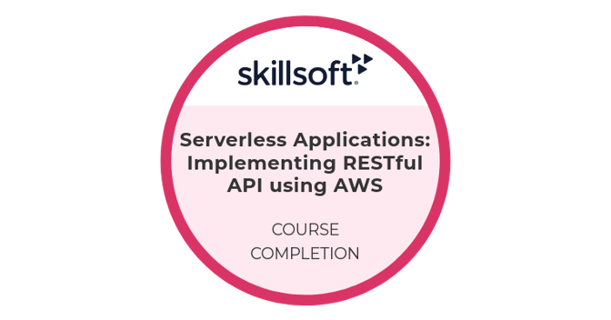 Yasemin Bayhan on LinkedIn: Serverless Applications: Implementing ... Yasemin Bayhan on LinkedIn: Serverless Applications: Implementing ...