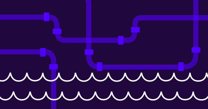 James Nathan on LinkedIn: Building a SQL-based data pipeline with Trino ... James Nathan on LinkedIn: Building a SQL-based data pipeline with Trino ...