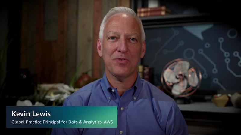 Ina Felsheim on LinkedIn: Introduction: Data Governance with AWS Master ... Ina Felsheim on LinkedIn: Introduction: Data Governance with AWS Master ...