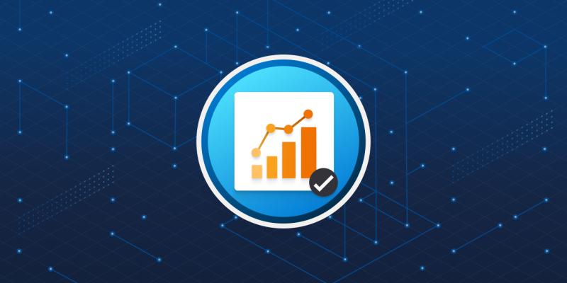 Rahul Kumar Dubey on LinkedIn: Introduction to end-to-end analytics ... Rahul Kumar Dubey on LinkedIn: Introduction to end-to-end analytics ...