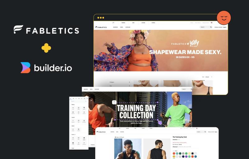 Hamza Iqbal on LinkedIn: How TechStyle Builds, Manages, and Optimizes ... Hamza Iqbal on LinkedIn: How TechStyle Builds, Manages, and Optimizes ...