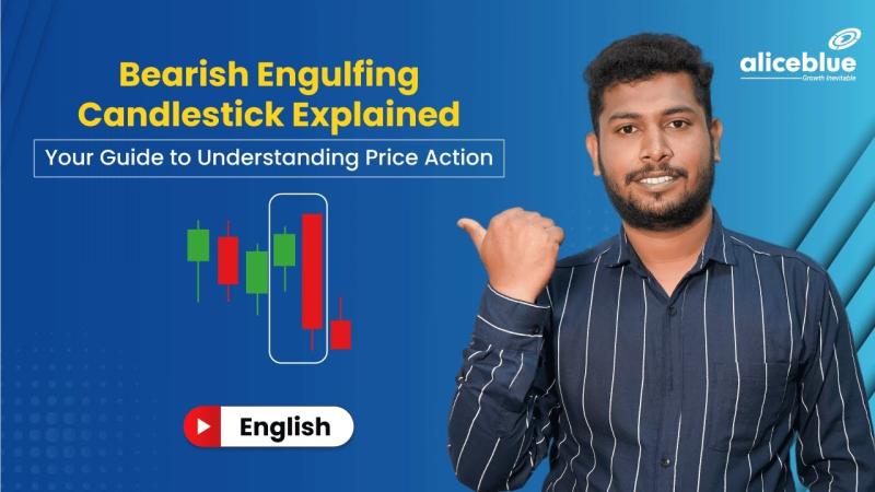 Suhel Shaik on LinkedIn: Bearish Engulfing Candlestick Explained | Your ... Suhel Shaik on LinkedIn: Bearish Engulfing Candlestick Explained | Your ...